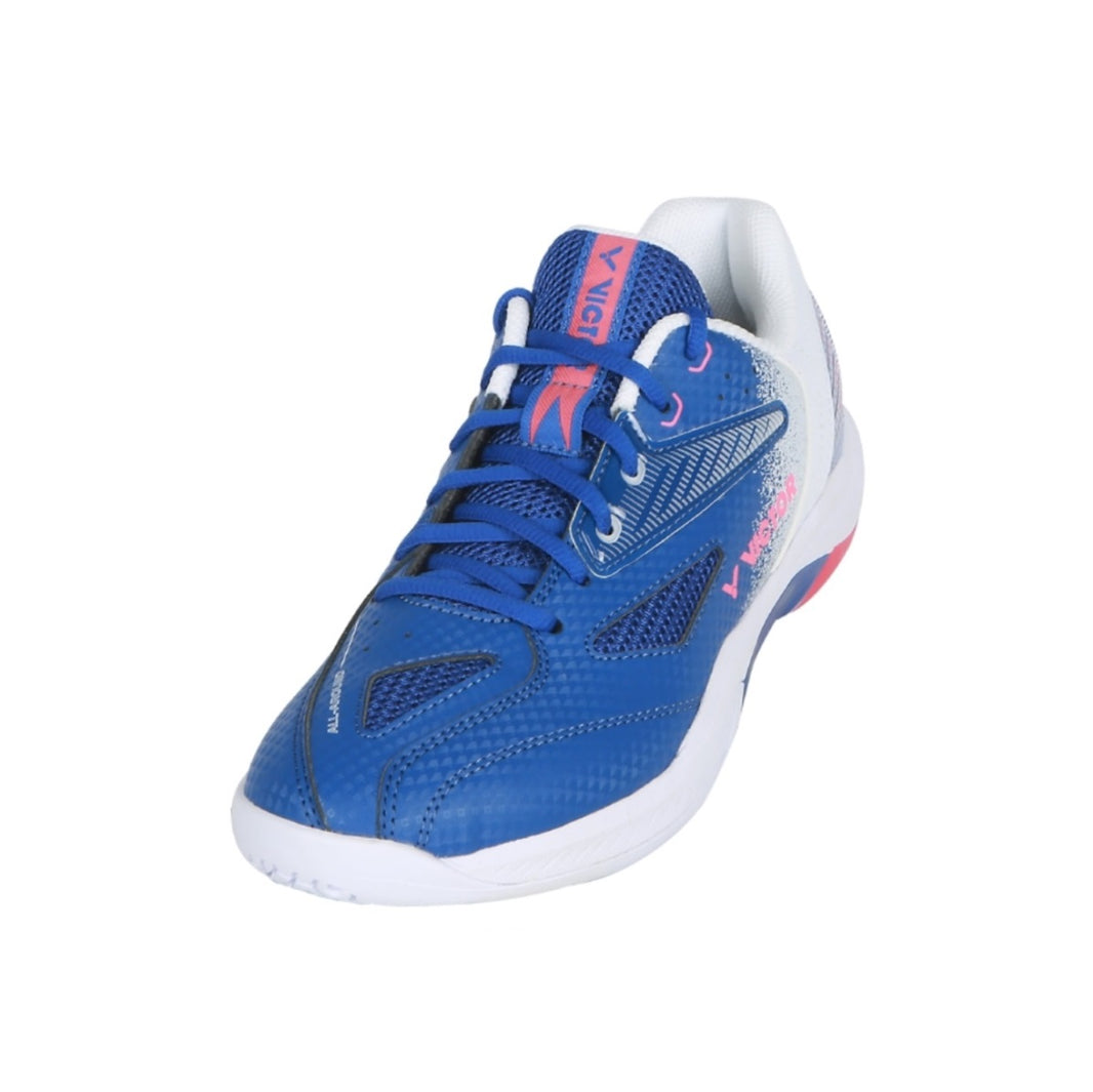 Men's Shoes – Page 2 – J Zone