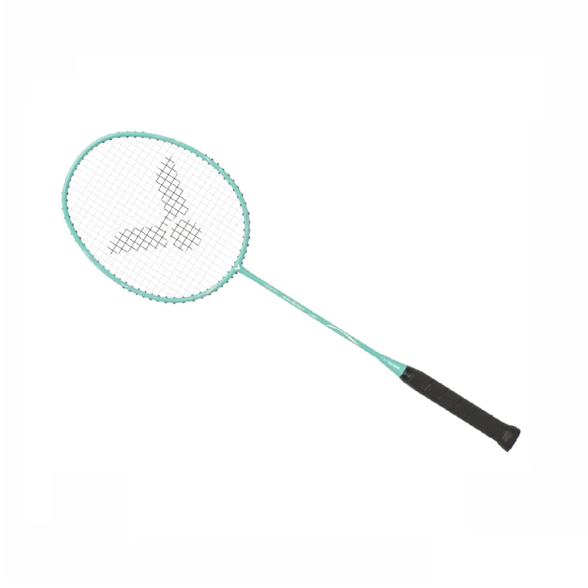 Victor Auraspeed 3200 [Aquamarine](ARS-3200 R) – J Zone