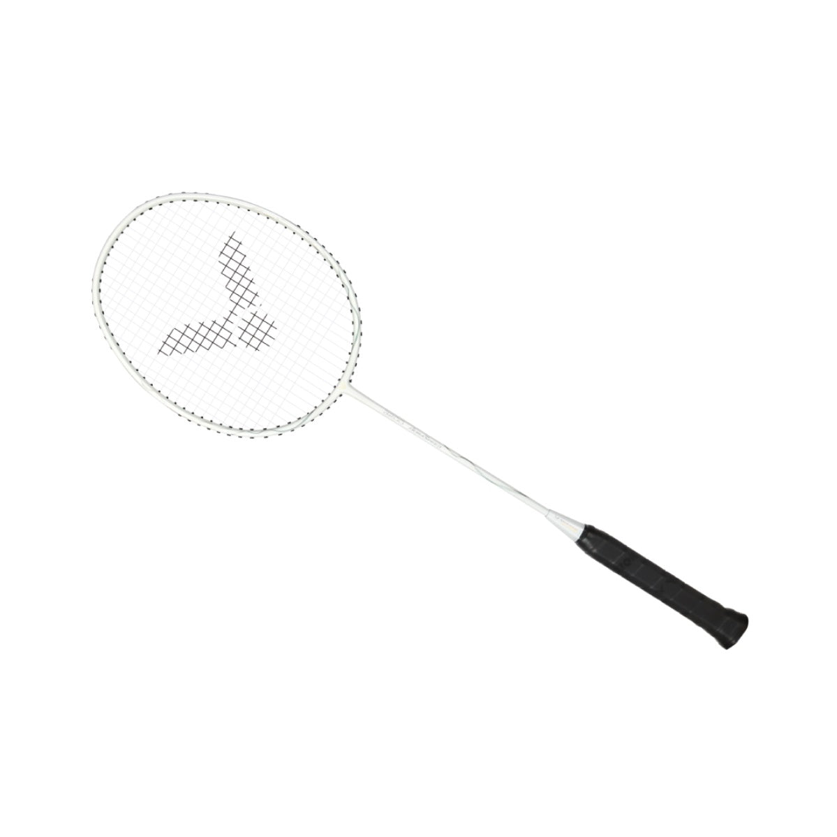 Victor Auraspeed 3200 [White] (ARS-3200 I) – J Zone