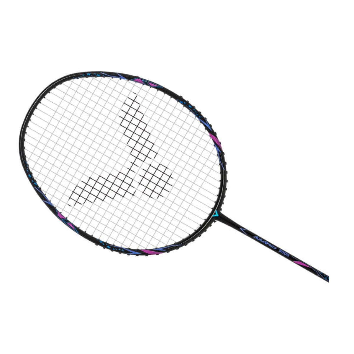 Victor Auraspeed 9000-C (ARS-9000 C) – J Zone