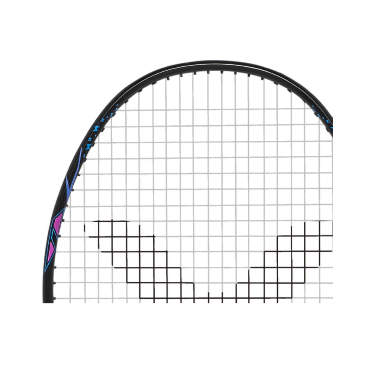 Victor Auraspeed 9000-C (ARS-9000 C) – J Zone