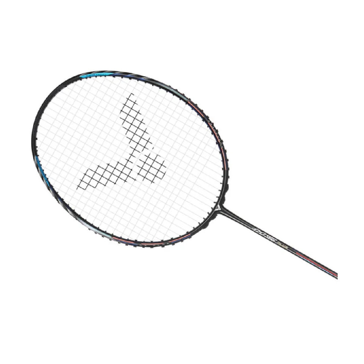 Victor Auraspeed Hypersonic Plus (ARS-HS PLUS) – J Zone