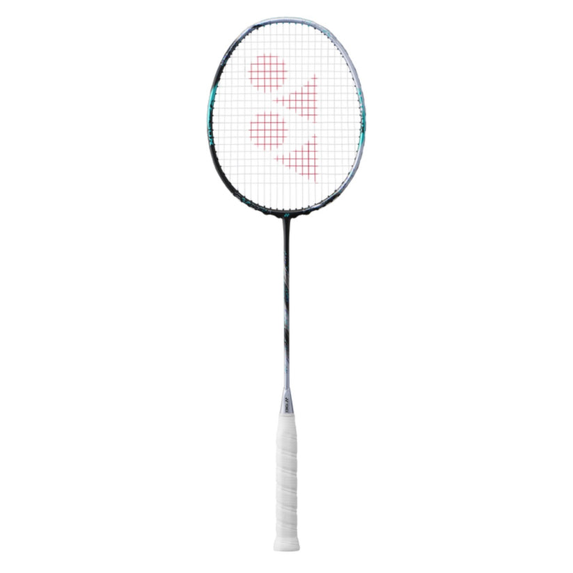 Yonex Astrox 88D Pro 3rd Gen [Black/Silver] – J Zone