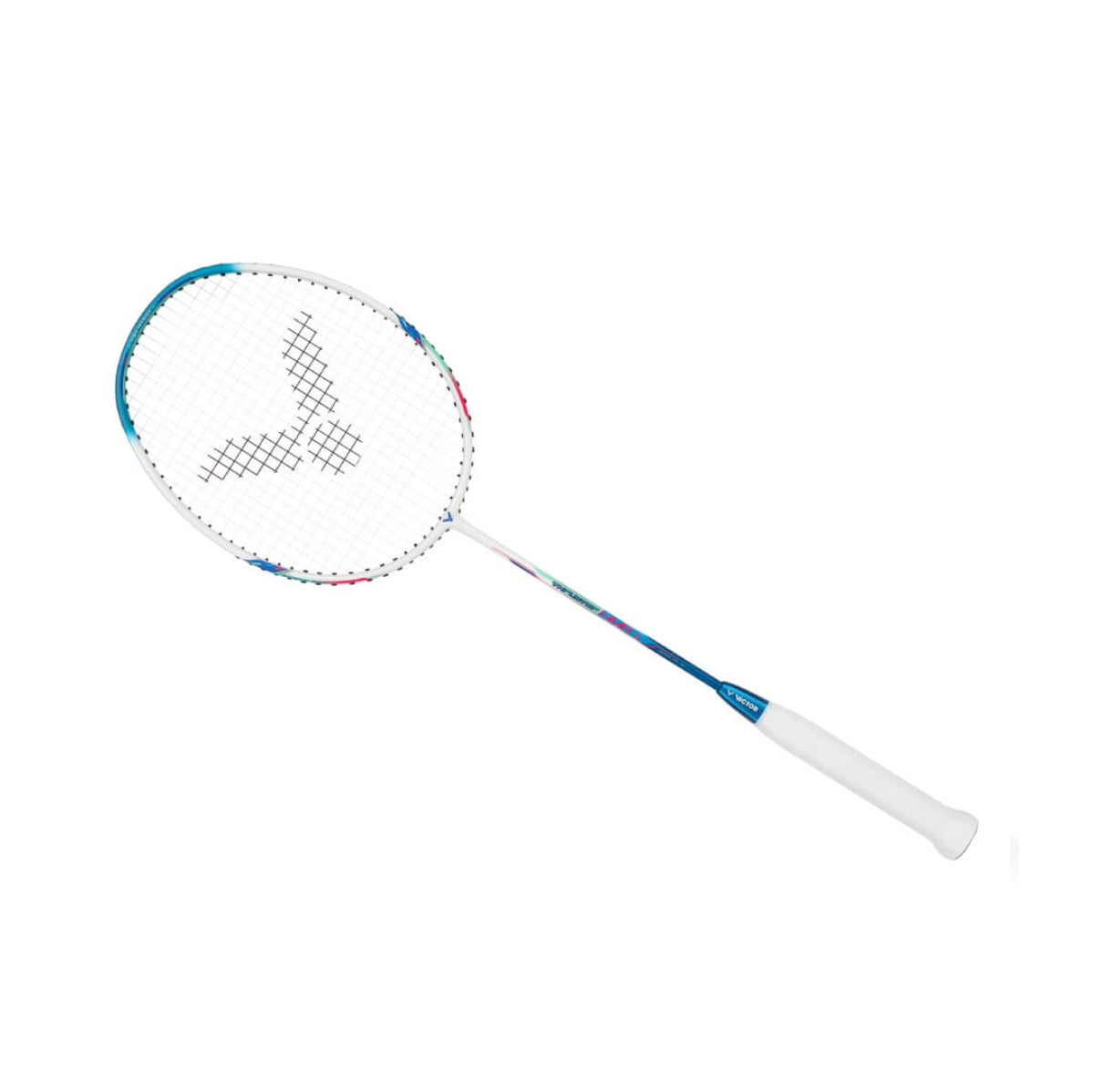 Victor Thruster HMR Lite (TK-HMRL) [White] – J Zone