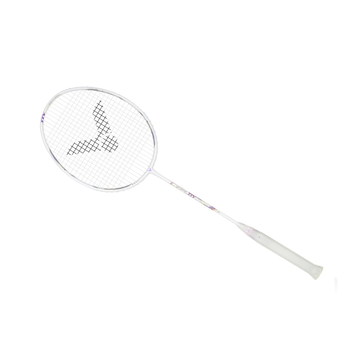 Victor Thruster TTY (TK-TTY A) – J Zone