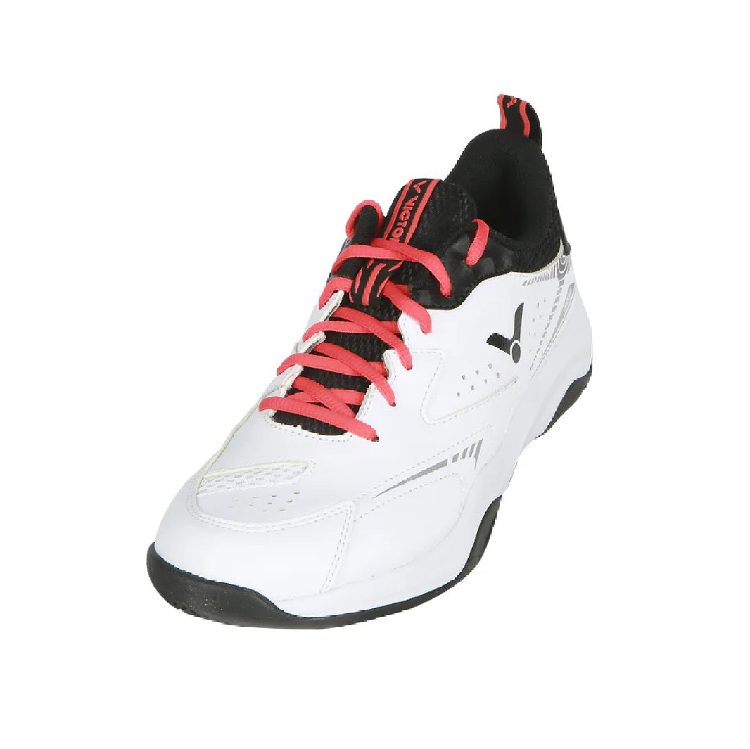 Men's Shoes – J Zone