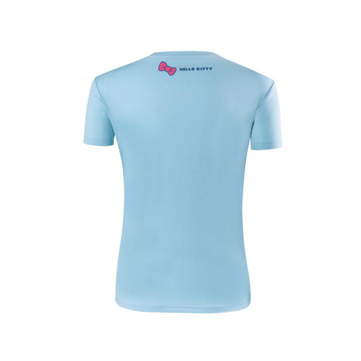 Victor X Hello Kitty Collection – J Zone