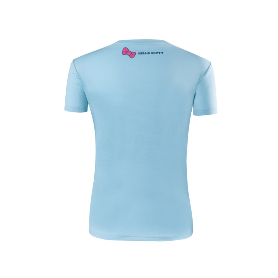 Victor X Hello Kitty Collection – J Zone