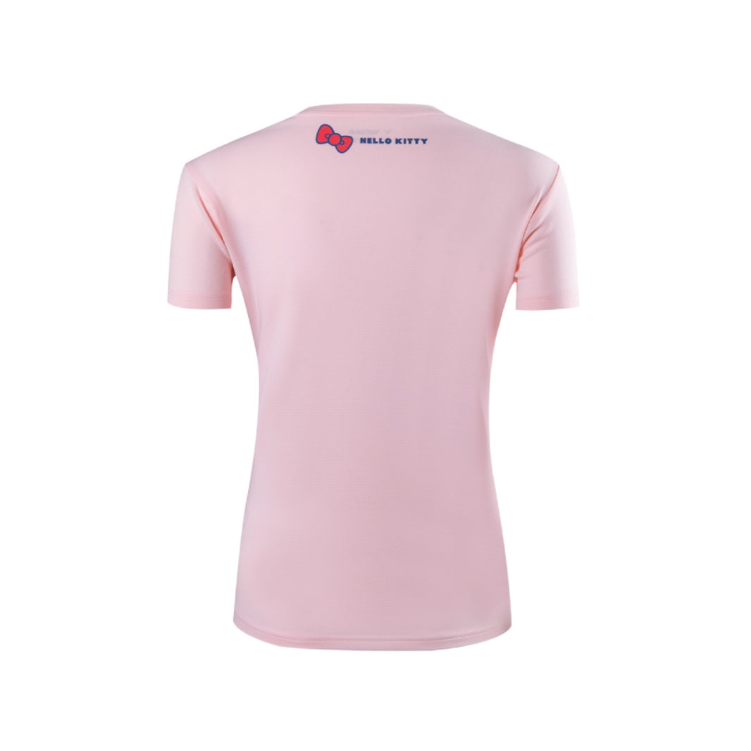 Victor X Hello Kitty Collection – J Zone