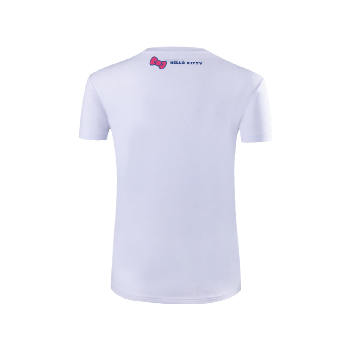 Victor X Hello Kitty Collection – J Zone