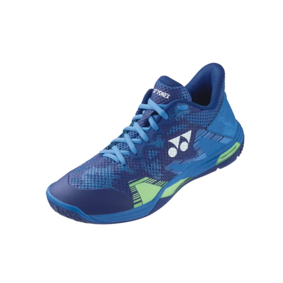 Yonex Shoes – J Zone