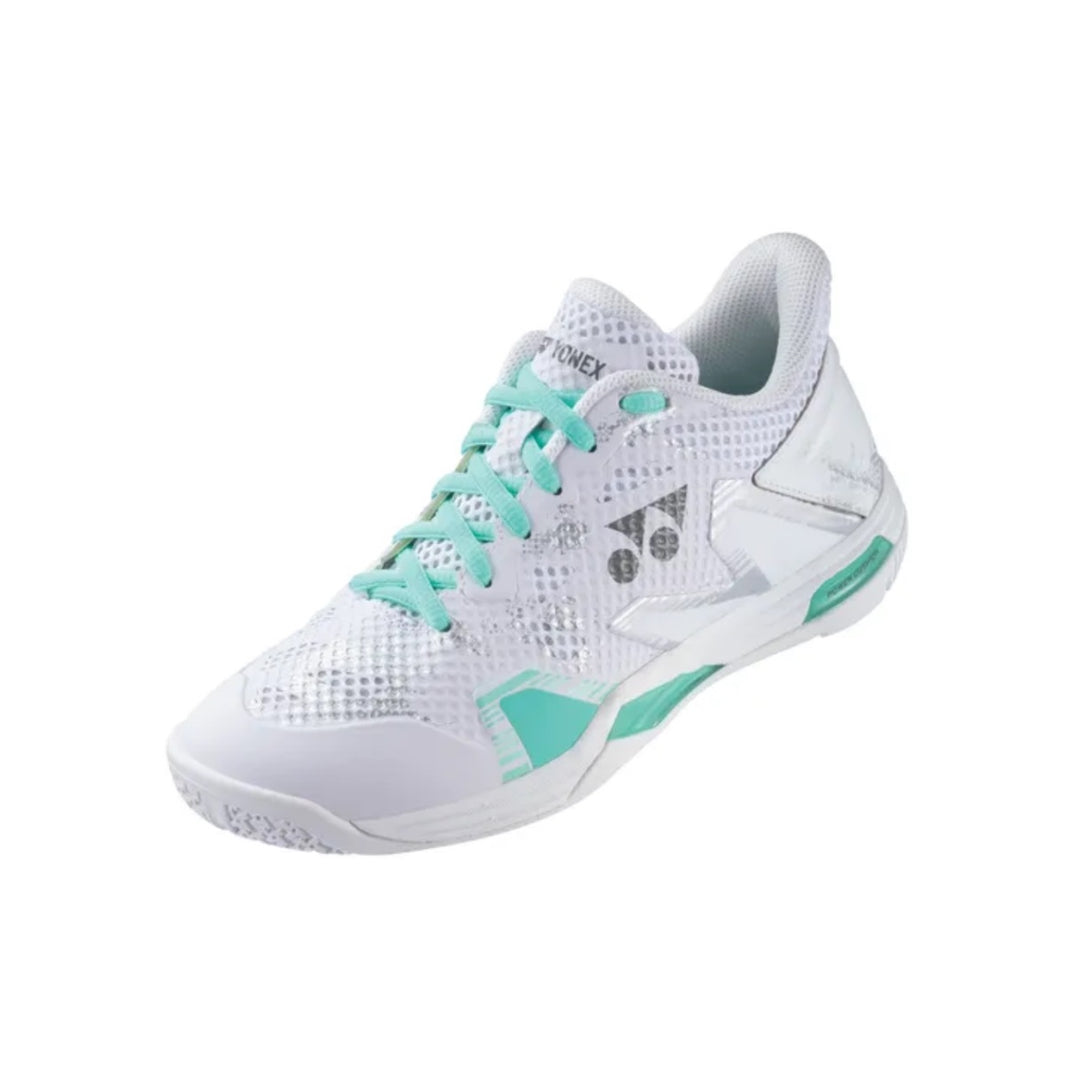 Yonex Shoes – J Zone