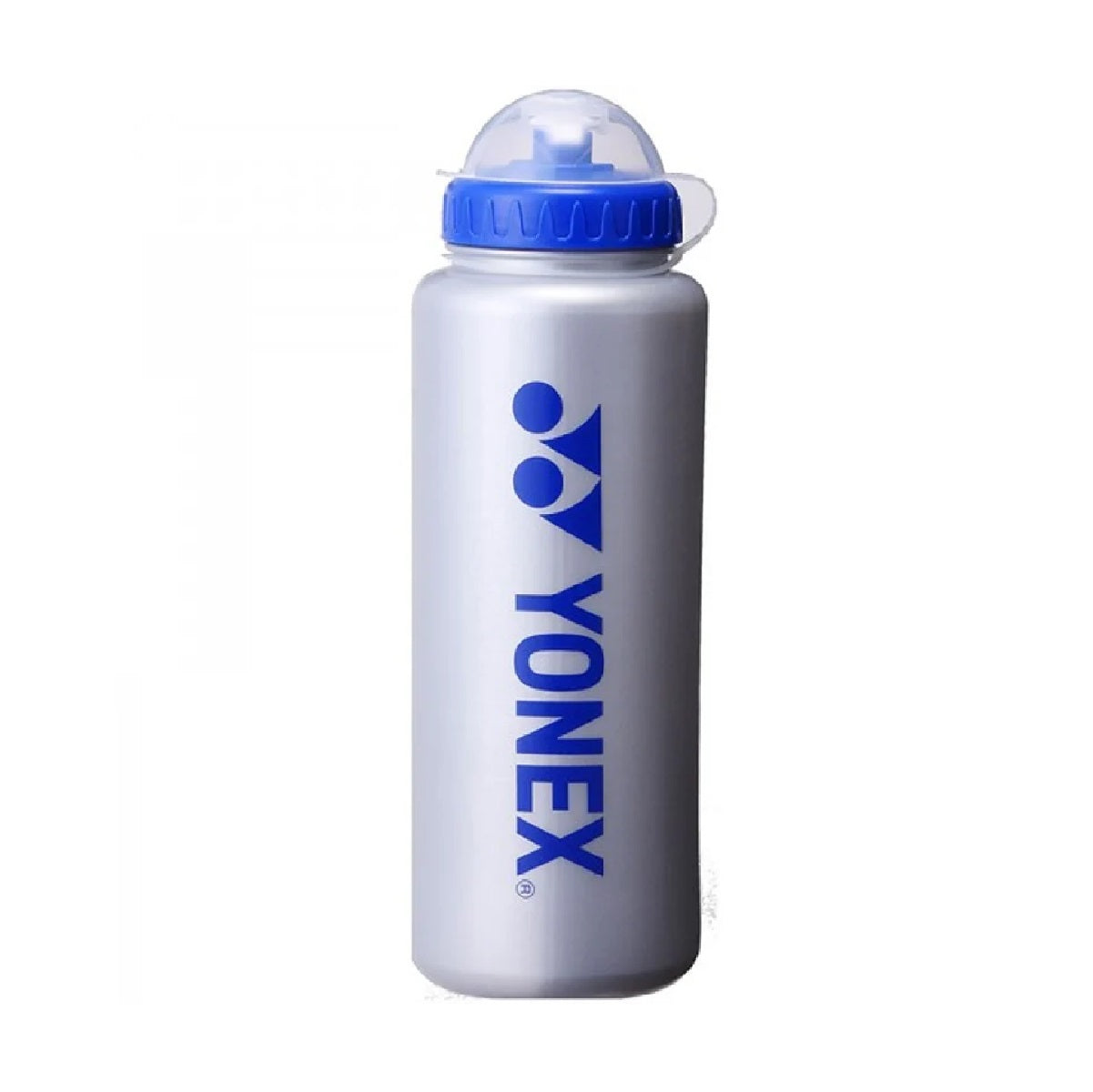 Yonex Water Bottle [Silver](AC588EX) – J Zone