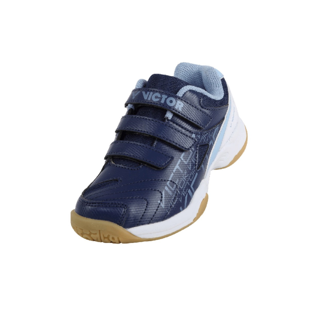 Victor A170JR (Junior)[Blue] – J Zone