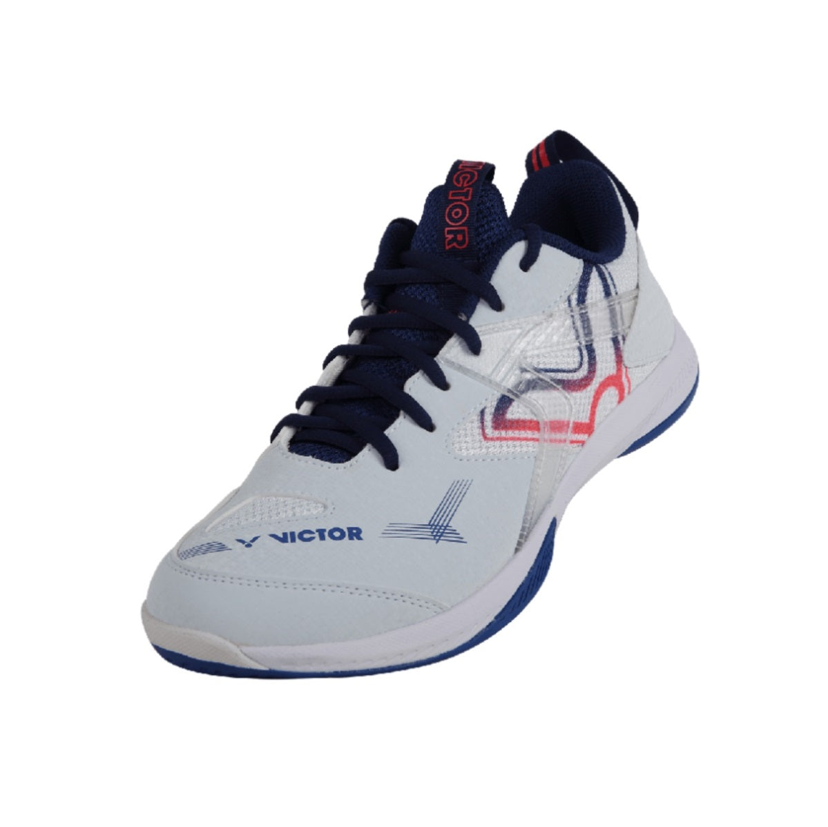 Victor S50 (Men's) – J Zone
