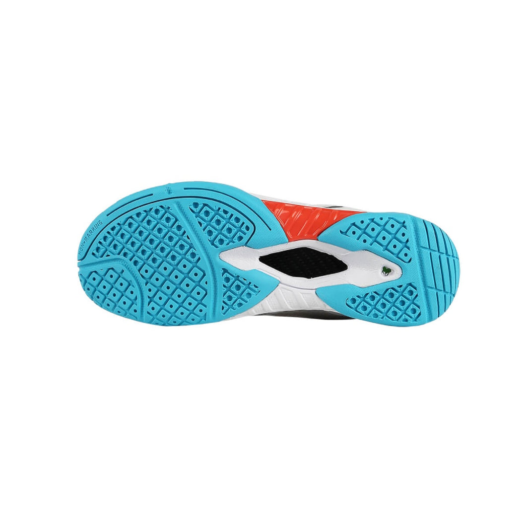 Men's Shoes – Page 2 – J Zone